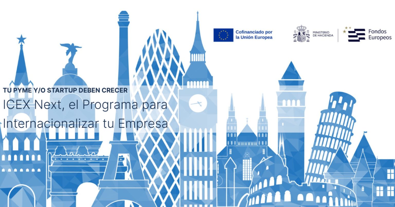 EG8145V5 nueva ONT GPON Huawei dual band con wifi AC